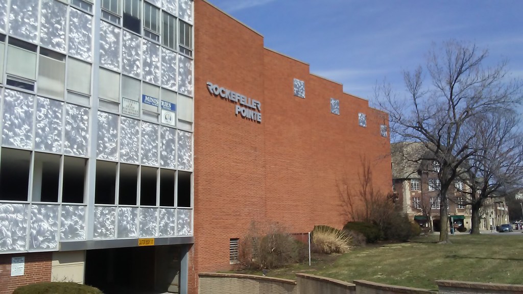 Visit Us – Club 24 Cleveland